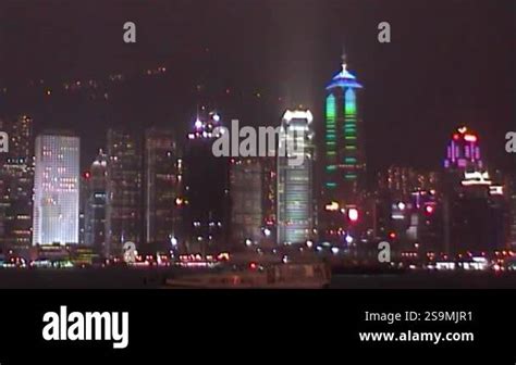 Buildings Architecture Angular Glass Facades Stock Videos And Footage