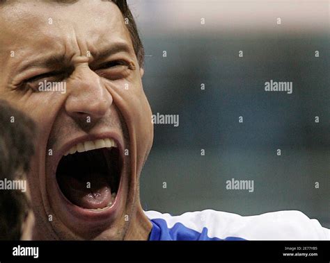 Bruno Kovacevic Banque De Photographies Et Dimages à Haute Résolution Alamy