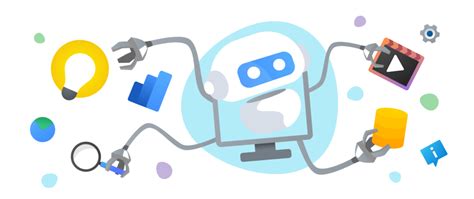 5 Tips To Streamline Your Business EWay CRM