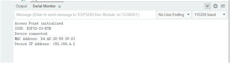 Esp32 S3 Eth Cam以太网开发板poe Sd摄像头兼容树莓派pico尺寸