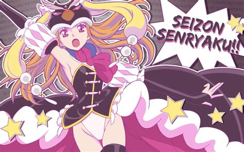 เรื่องจริงที่ซ่อนอยู่ในอนิเมะ Ep 3 Kubet