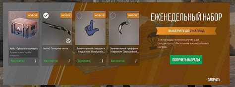 Как получить прайм статус в Cs2 преимущества цена и инструкция по покупке СТАВКА ТВ