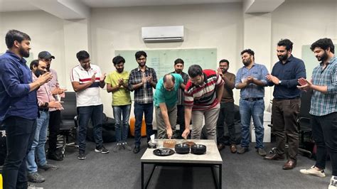 Mindravel Interactive On Linkedin Farewell Newbeginnings