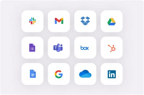 Contract Management Dashboard Examples Visualize Key Metrics Concord
