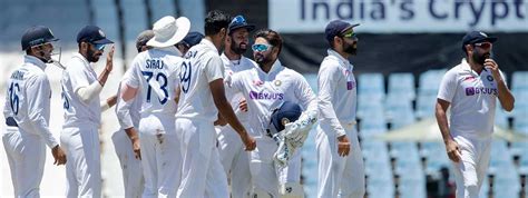 Understanding The Cricket Betting Line How To Interpret Odds And Place