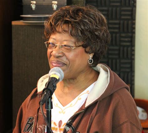 Pictures Of Francine Everett Pictures Of Celebrities