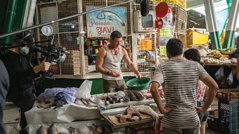 Luke Evans Instagram Is A Journey Vacation Spot Dream The Hollywood