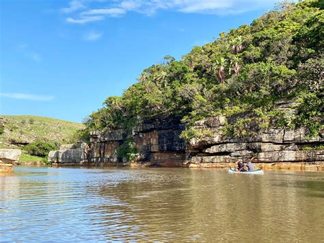 Three Reasons You Should Visit South Africa Matthew Robertson