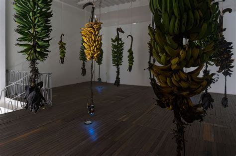 José Alejandro Restrepo Frieze