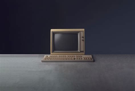 Legacysystems Digitalstrategy Digitaltransformation Businesstransformation Innovation