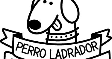 Con lápiz y papel Frases hechas y refranes Primaria