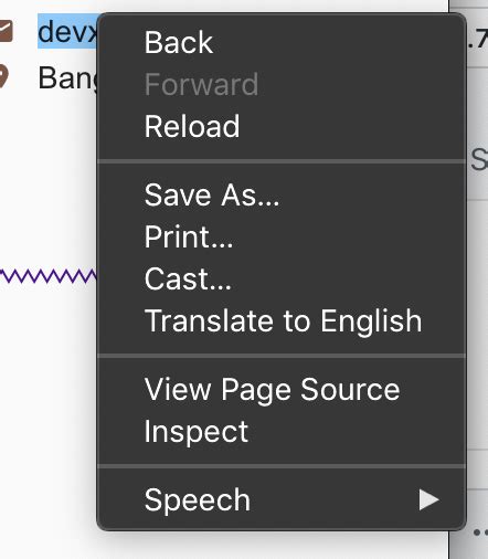 Selectabletext Cant Be Copied On Web · Issue 47234 · Flutterflutter
