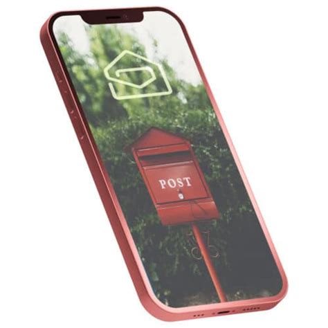 Zoho Mail Su Partner Oficial De Zoho