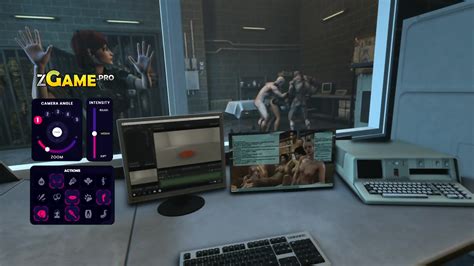 Dva Penetration Eporner