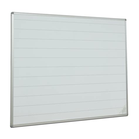 Grid And Lines Whiteboards Delivered Across The Uk Magiboards