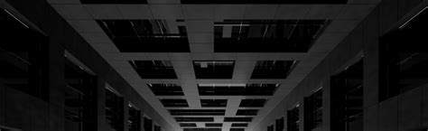 The Security Transformation Research Foundation