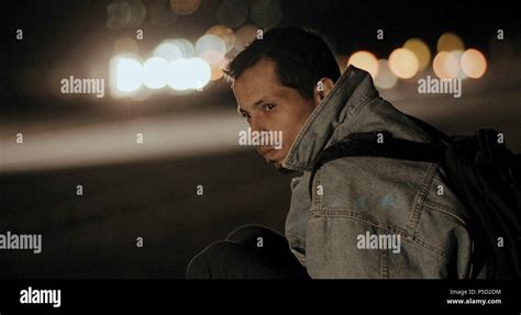 Araby Aka Arabia Aristides De Sousa 2017 © Grasshopper Film