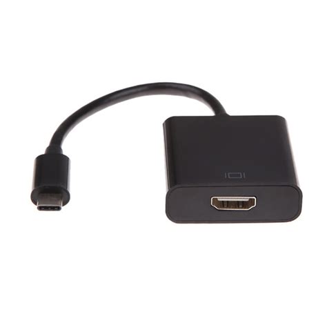 Oem Bali Power Adapter Manufacturer And Supplier Factory Vnew