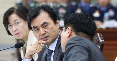 ‘더 여민 포럼檢 허위사실공표죄 경계 “따져볼 것”