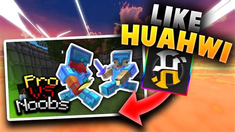 How To Make Minecraft Thumbnails Like Huahwi Youtube