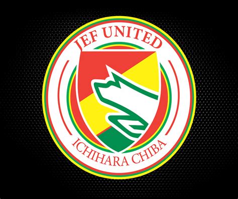 Jef United Vision