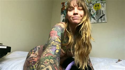 Face Fart Stuffies Classy N Gassy Clips4sale