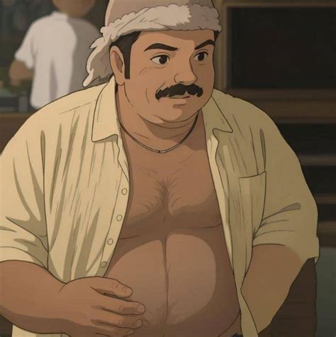 هاني سعيد حتى الآن لم يصلنا أي طلب رسمي من الأهلي لضم