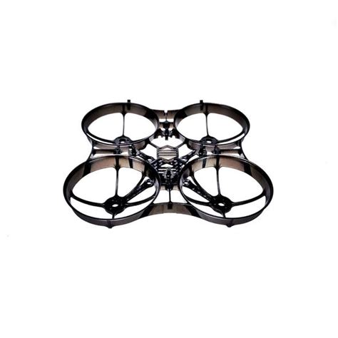 Newbeedrone Cockroach Brushless 75mm Frame