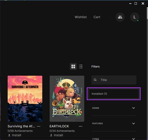Erradica El Error De Easy Anti Cheat Soluciones