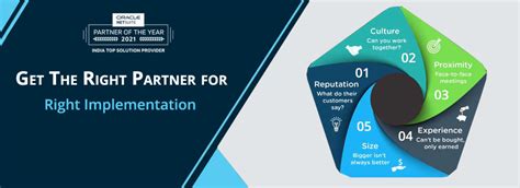 NetSuite Implementation Choose Right Partner For Your Business