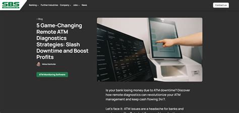 Understanding Swift Iso 20022 Sbsinnovate