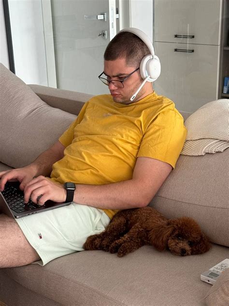 Yevhenii Dranyi On Linkedin Dataanalyst Education Python Computerscience