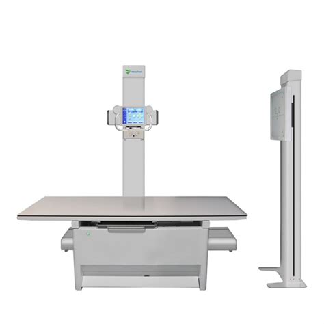 Automatic X Ray Machine China Automatic X Ray Machine Manufacturers