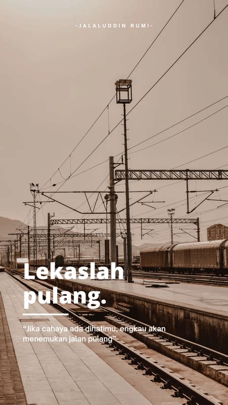 Template Quotes Story Clicky