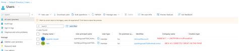 Confidentialclientapplication Acquiretokenbyusernamepassword Error