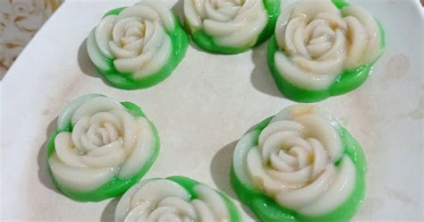 122 Resep Nagasari Tepung Maizena Tepung Beras Enak Dan Mudah Cookpad
