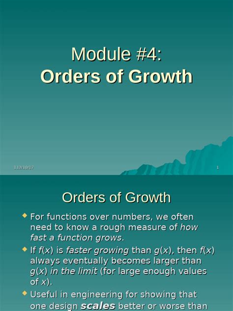 Discrete Mathematics Pdf Function Mathematics Mathematical