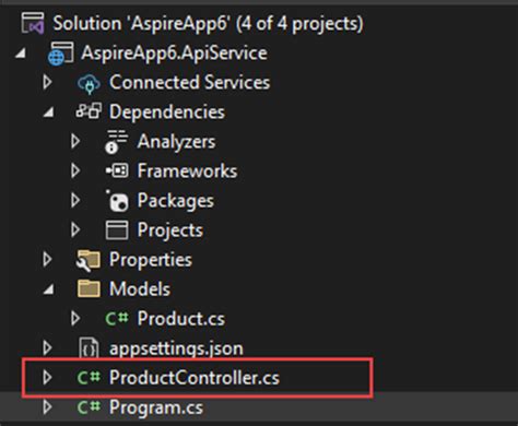 How To Integrate NET Aspire With MongoDB Tutexchange