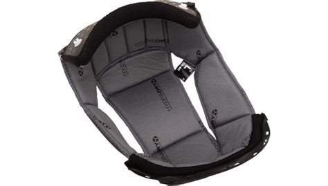 Airform Replacement Parts — Ride Icon
