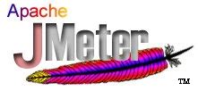 Instalar Y Utilizar Apache JMeter Sin GUI Rm Rf Es
