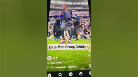 Griddy Dance Youtube