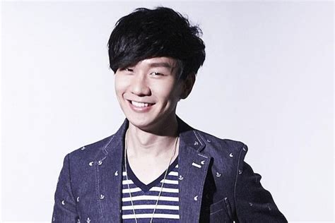 15 Best Chinese Celebrities Images On Pinterest Chinese Singer And Singers