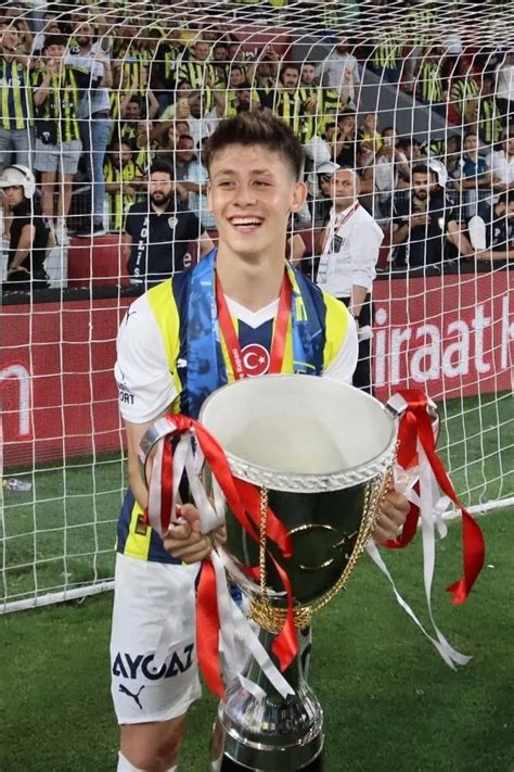 Ekrem Konur On Twitter 🚨ajax Wants To Sell Mohammed Kudus In The