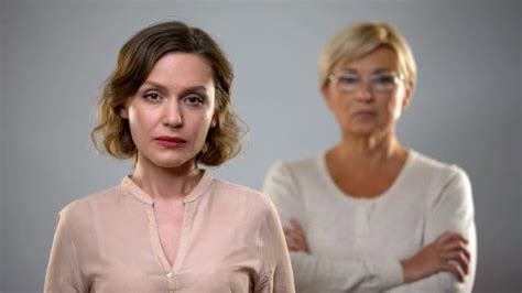 9 Zeichen Dass Jemand Sie Psychologisch Manipuliert
