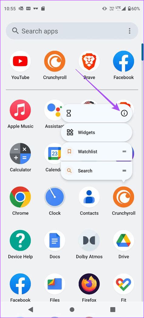 7 Best Fixes For Subtitles Not Working On Crunchyroll On Mobile Desktop And Apple TV Guiding