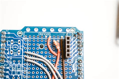 matrix sound machine generative music with a particle system 6 steps