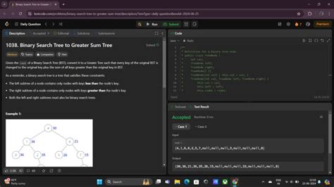 Prasanjit Bhoi On Linkedin Coding 30daychallenge