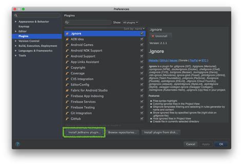 初めてのandroidアプリ開発 kotlin編 プログラミングの基本 android qiita