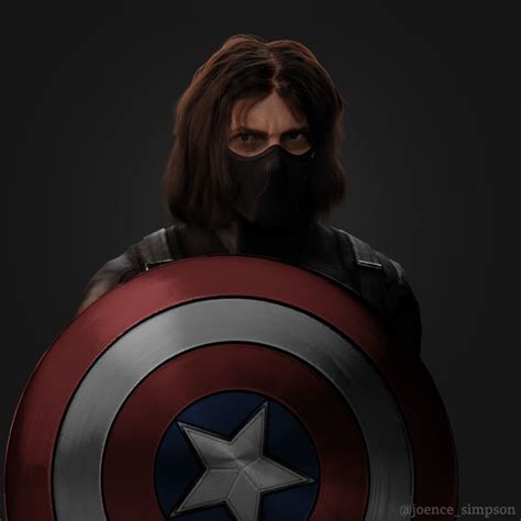 Joence Simpson On Linkedin Blender Blendercycles