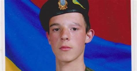 Віконце в історію Блог вчителя історії Окіпняк Ю О Відомі люди села Великі Трояни